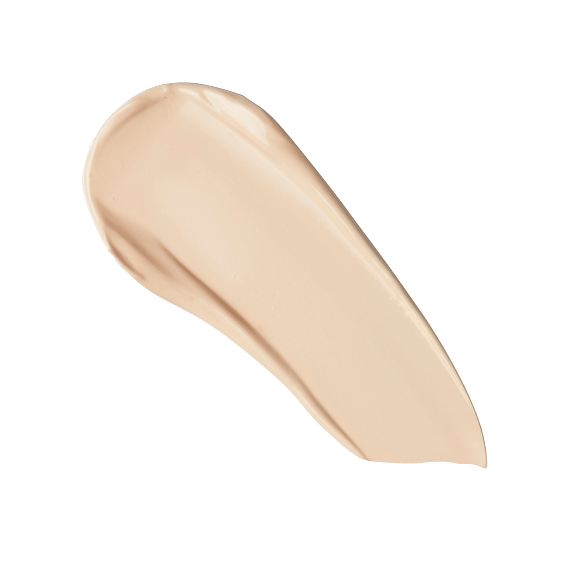 Date Night Skin Tint Serum Foundation – Youthforia