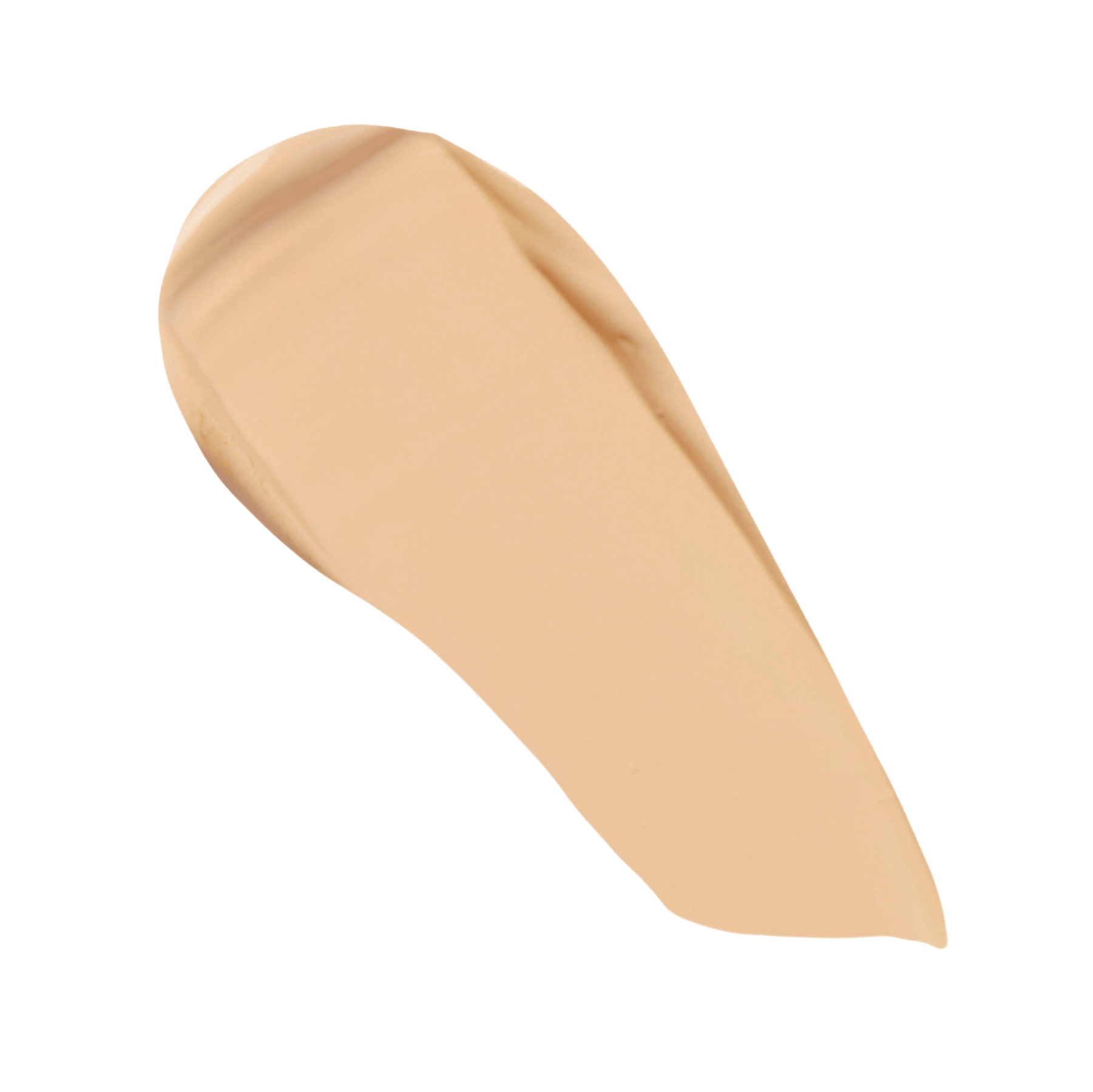 Date Night Skin Tint Serum Foundation Youthforia